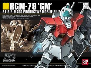 GUNDAM - NG 1/144 G Gundam Devil Gundam - Model Kit