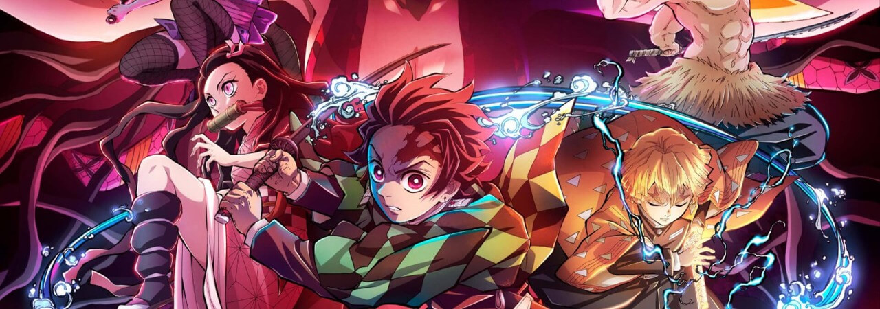 JAP-ONE: Purchase and Sale Mangas, Figures, Gunpla, Goodies. New and used